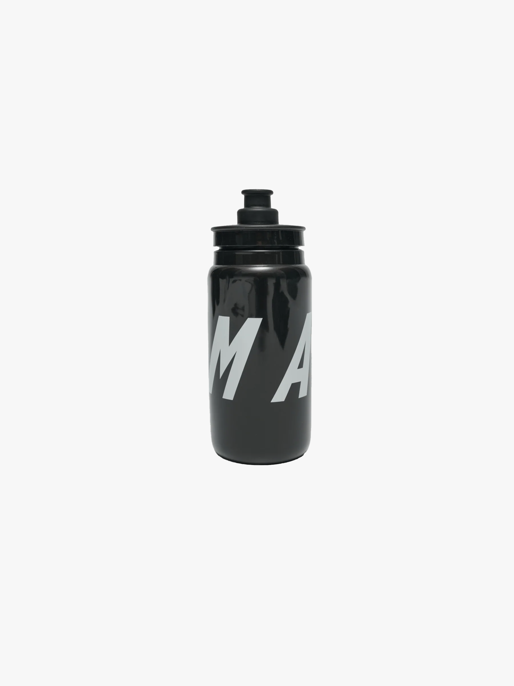 MAAP Core Bottle Black | Lightweight 550ml, BPA-Free, Odor-Resistant ...